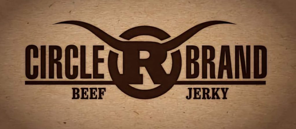 Circle R Brand Jerky – Obsessivley Crafted Jerky For Everyone