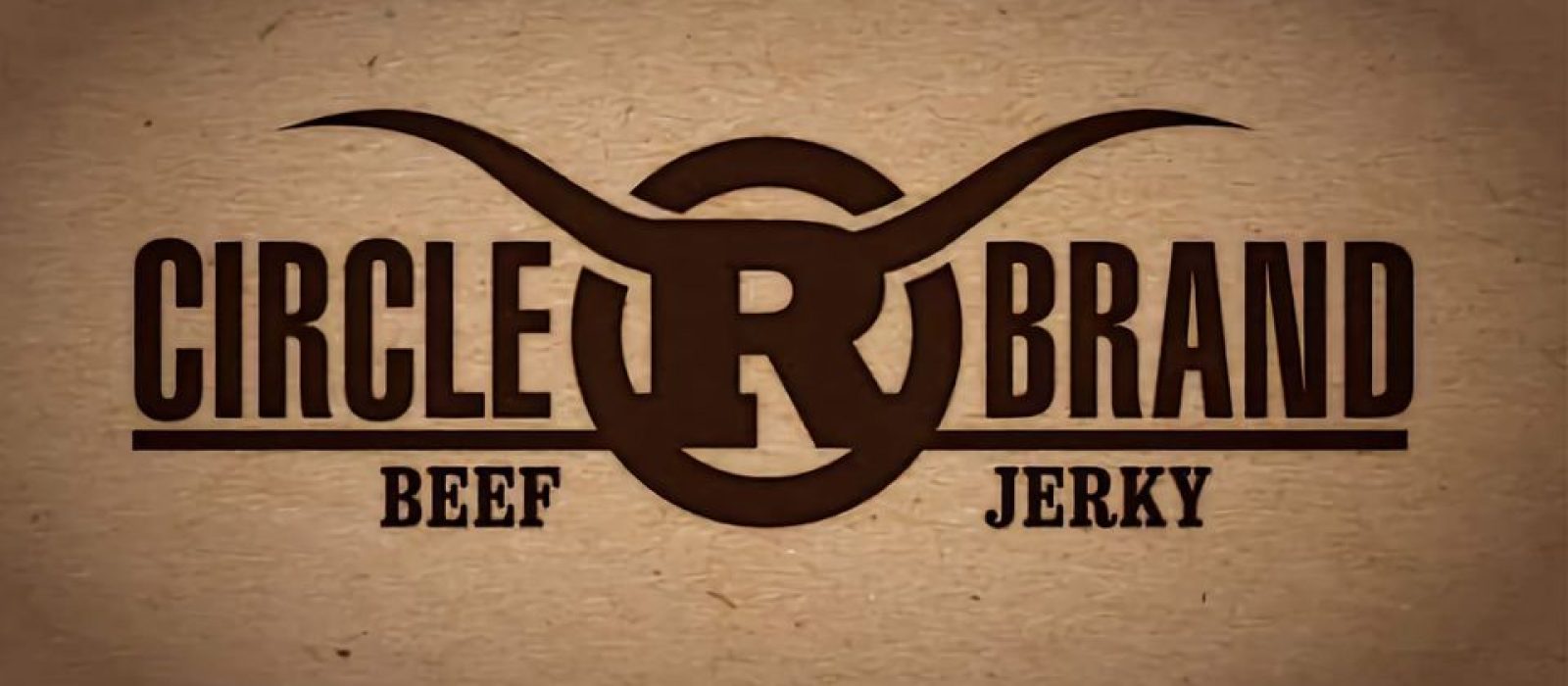 Circle R Brand Jerky – Obsessivley Crafted Jerky For Everyone